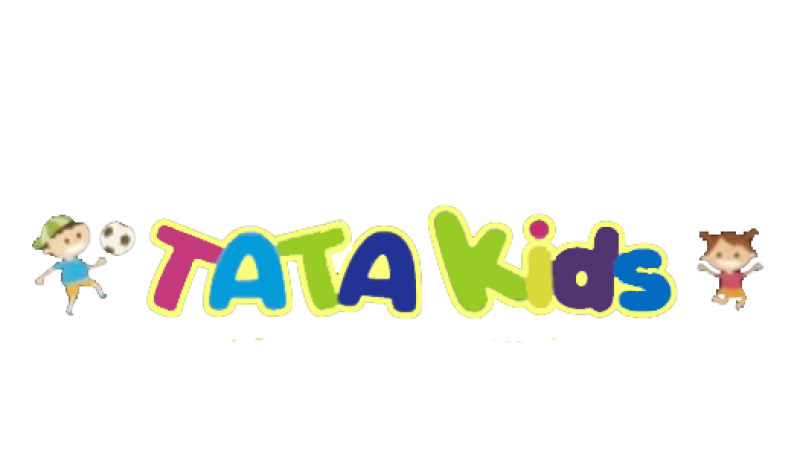 Tata Kids - Roupas Infantis - Vestuario e Calçados - Duque de Caxias ...